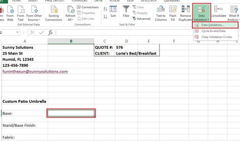 Awasome Excel Formula Drop Down Menu Ideas Fresh News