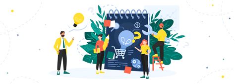 Mvp Software Development All You Need To Know Anyforsoft