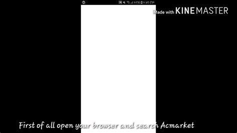 How To Hack Any App Youtube