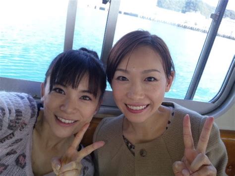 アルバム 高樹マリアオフィシャルブログ『気ままに・・・』