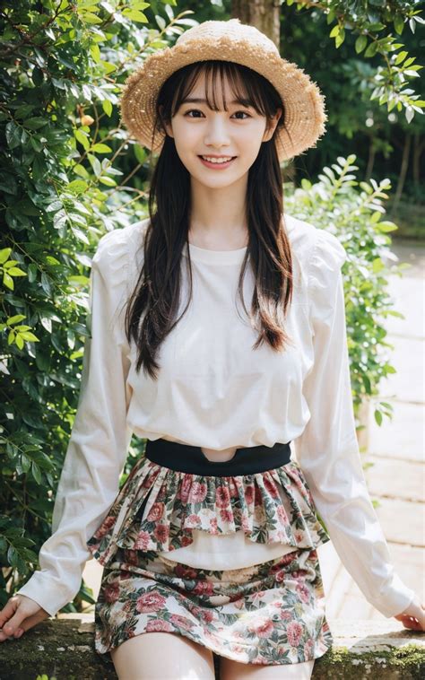 Aaliyah Illustration Ai Nude Photos Ai Jkf My Xxx Hot Girl