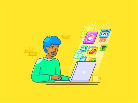 10 Best Hubspot Integrations And Partners For Email And Crm In 2025