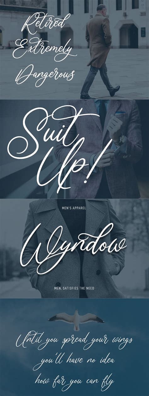 Creativemarket Gentroyal Script Font Photoshopresource Creativemarket Gentroyal Script Font Photoshopresource