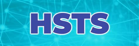 Strict Transport Security Hsts Pomagalnik