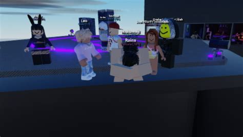 Rains19 On Twitter I Think Im Gonna Fall If He Fuck Me Too Hard