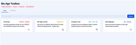 Introduction Aws Blu Insights