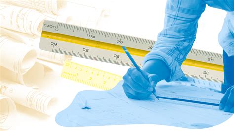 Escala 125 Y Esc 1250 Escala Arquitectura Modelos De Arquitectura