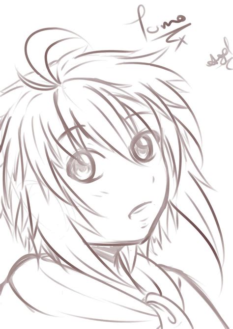 Tomo Tomo Tomo Again By Violet Eyed Angel On Deviantart