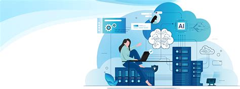 Azure Openai Service｜microsoft Azure｜法人向け｜ソフトバンク