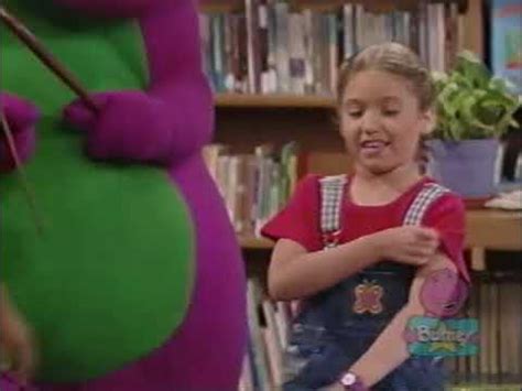 All Week Of Barneys Pajama Party Screener All Week Version Part