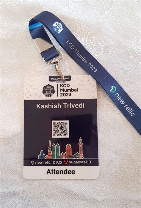 Kashish Trivedi ⎈ ☁️ On Linkedin Kubernetes Kcdmumbai2023 Kcd Devopscommunity Cloud