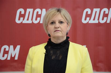 НЕДЕЛКОВСКА ПАРИТЕ НА БИТОЛЧАНИ ОТИДОА ВО ЗЕМЈАТА И СТРАНСТВО ЗА ДОГОВОРНИ УСЛУГИ И РАЗНИ