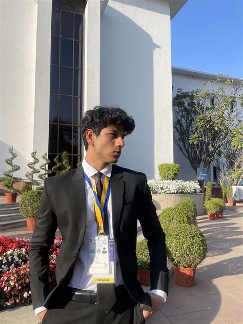 Ishan Jain On Linkedin I Care More About The Shareholders Than I Do