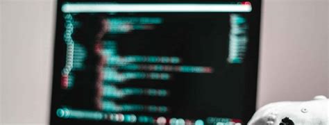 Does Wordpress Need Coding Lets Discuss