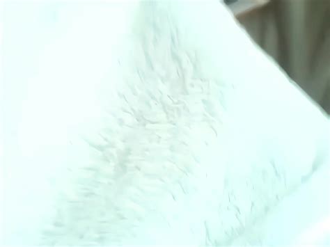 Ecg Upscaled Blonde Hooter Sucked Fucked And Got Huge Sperm Shot On His Big Boobs Eporner