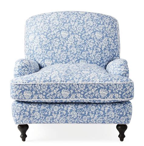 Pin By Jeanette Wicks On Home Decoratingdecor Ideas French Chairs