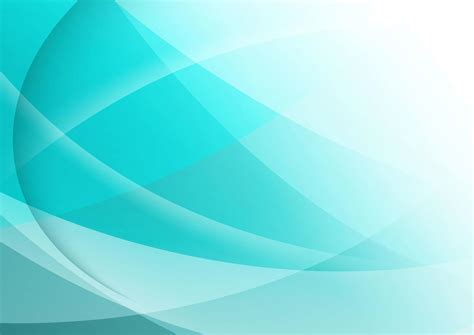 Abstract Background Green Gradient Curve Overlapping 3726570 Vector Art At Vecteezy