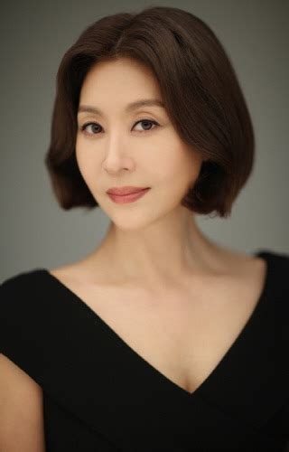 Choi Myoung Gil Asianwiki