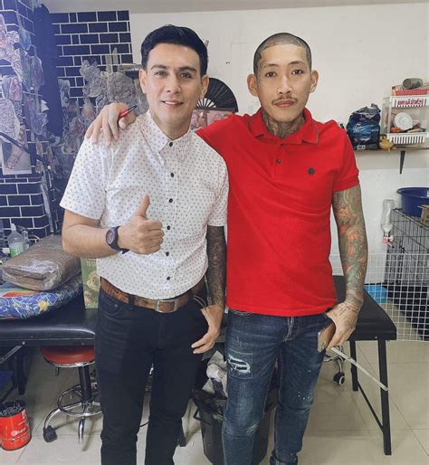 หรั่ง พระนครfc หนมน้าๆ 🤣 หนมน้า เอิร์นวัดใหญ่ อย่าซีเร็ง Facebook