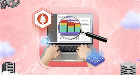 How To Monitor Prometheus In Cloud Native Environments Aditya Jani Posted On The Topic Linkedin