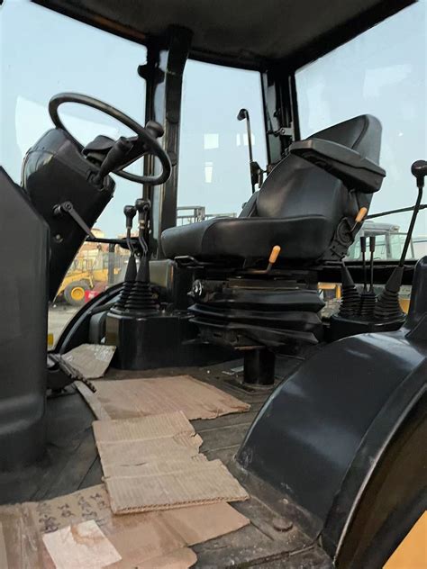 Used Jcb 3cx Backhoe Loader For Sale 3cx Backhoe Loader On Sale In Good Condition Buy Jcb 3cx