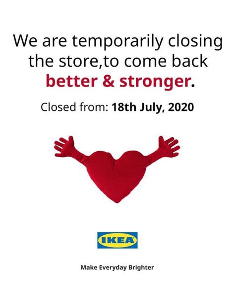 Prashanthi Yellapragada Posted On Linkedin