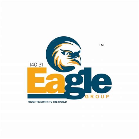 Eagle Group Sa