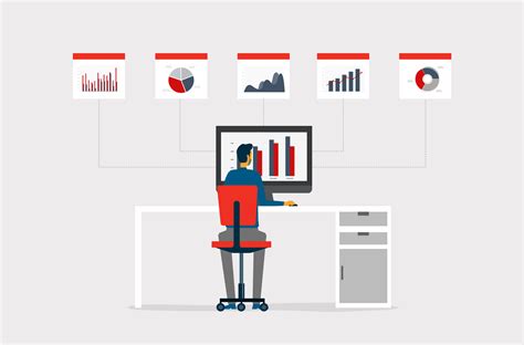 Oracle Analytics Metadata Repository Rpd 2 Days Online April 22 To April 23 Online