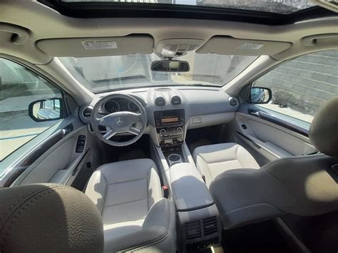 მანქანების ყიდვა გაყიდვა იაფად საქართველოში მეორადი მანქანები Facebook