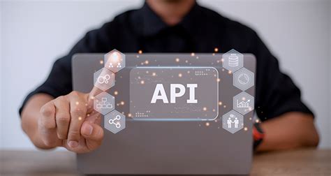 Java Programski Jezik Prednosti I Mogucnosti