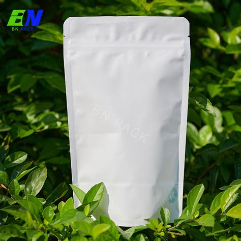 Supply Recyclable Vegetable Packing Bag Wholesale Factory Bn