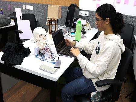 NMIMS DAT Entrance Exam Babe College Of Design India