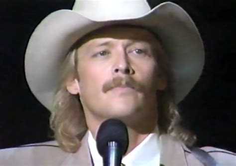 Alan Jackson Home Oldiesclassic