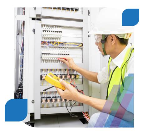 Motor Circuit Analysis Mca Machinery Motor Circuit Analysis Mca