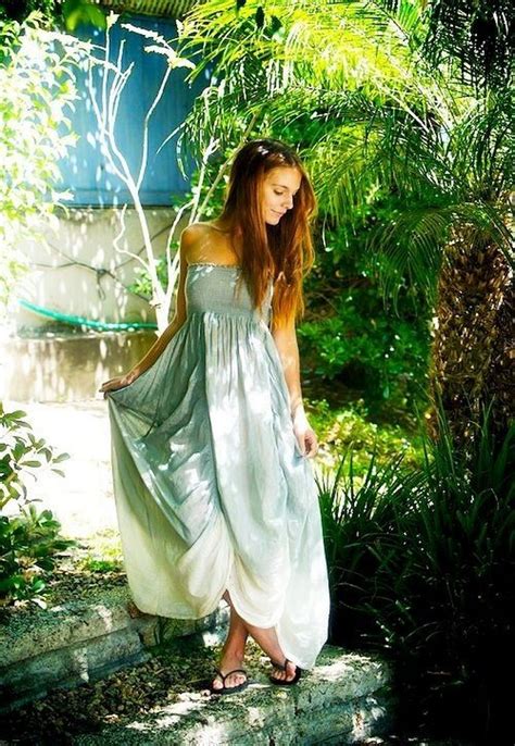 Hot And Sexy Caitlin Stasey Photos Thblog