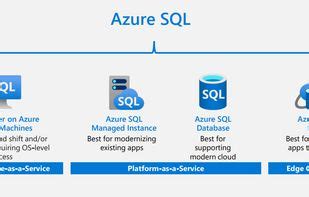 Great Microsoft SQL Server Alternatives Top Relational Databases In 2024 AlternativeTo