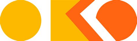 Compressor 300bar Pe 100lmin Okko