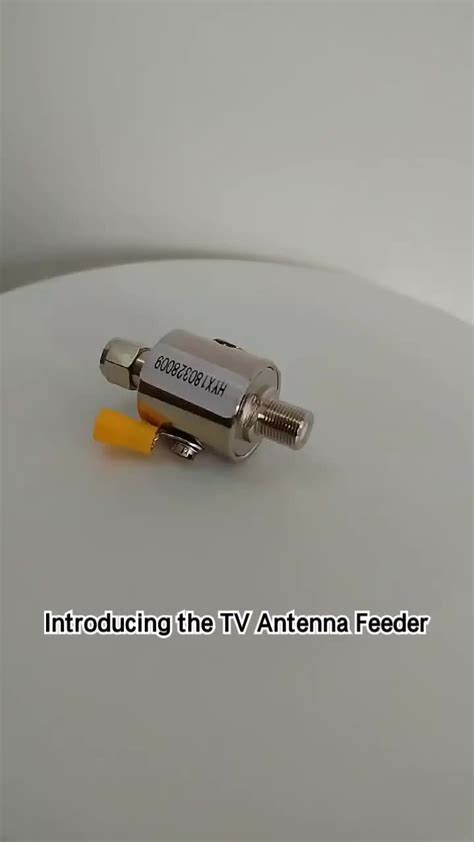 Overhead Feeder Lightning Arrester Surge Protection Device Of Lightning Arrester Buy Lightning