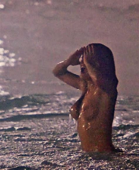 Salma Hayek Ask The Dust 2006