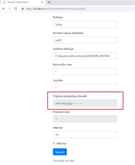Input Tag Helper For Datetime Net Core 3 · Issue 10992 · Dotnet