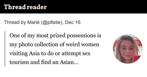Thread By P Stie On Thread Reader App Thread Reader App