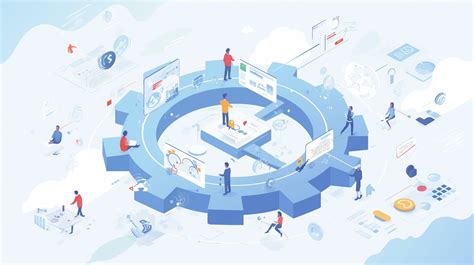 components of an effective digital asset management workflow