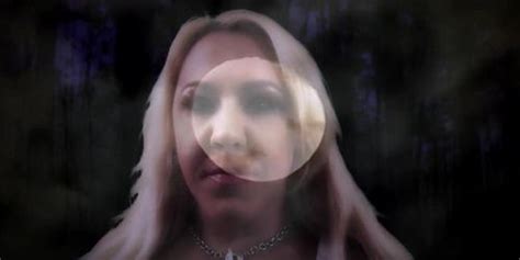 She Hulk Tf Tnaflix Com