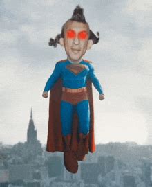 Hakla Shahrukh Hakla Srk GIF Hakla Shahrukh Hakla Srk Hakla Gif Discover Share GIFs