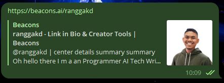 Collapsible Markdown On Github Markdown And Beacons Ai Dev Community