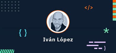 testcontainers y spring boot codemotion talks