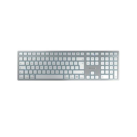 Qwerty Keyboard Mac