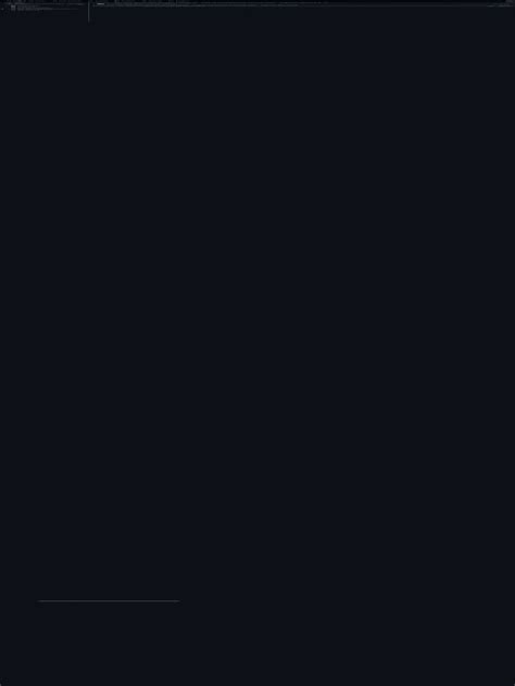 Tmh Files The Web Application Hackers Handbook Finding And