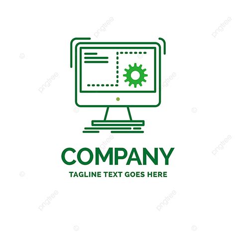 Business Progress Vector Hd Png Images Command Computer Function Process Progress Flat Business