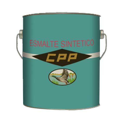 Nosotros Pinturas CPP bases látex diluyentes automotriz tránsito